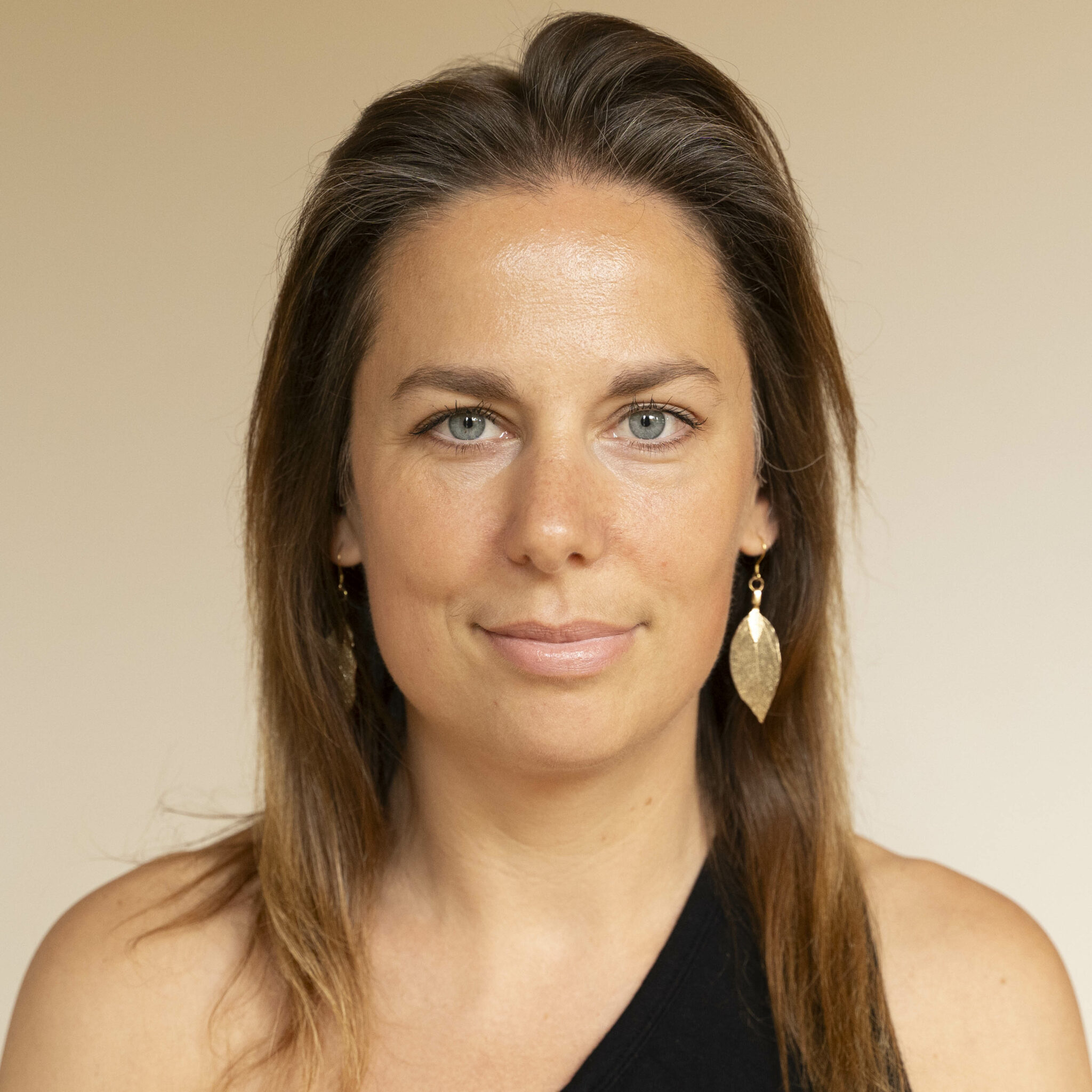 Thrive Yoga & Pilates in Amsterdam Oost – Boetiek studio